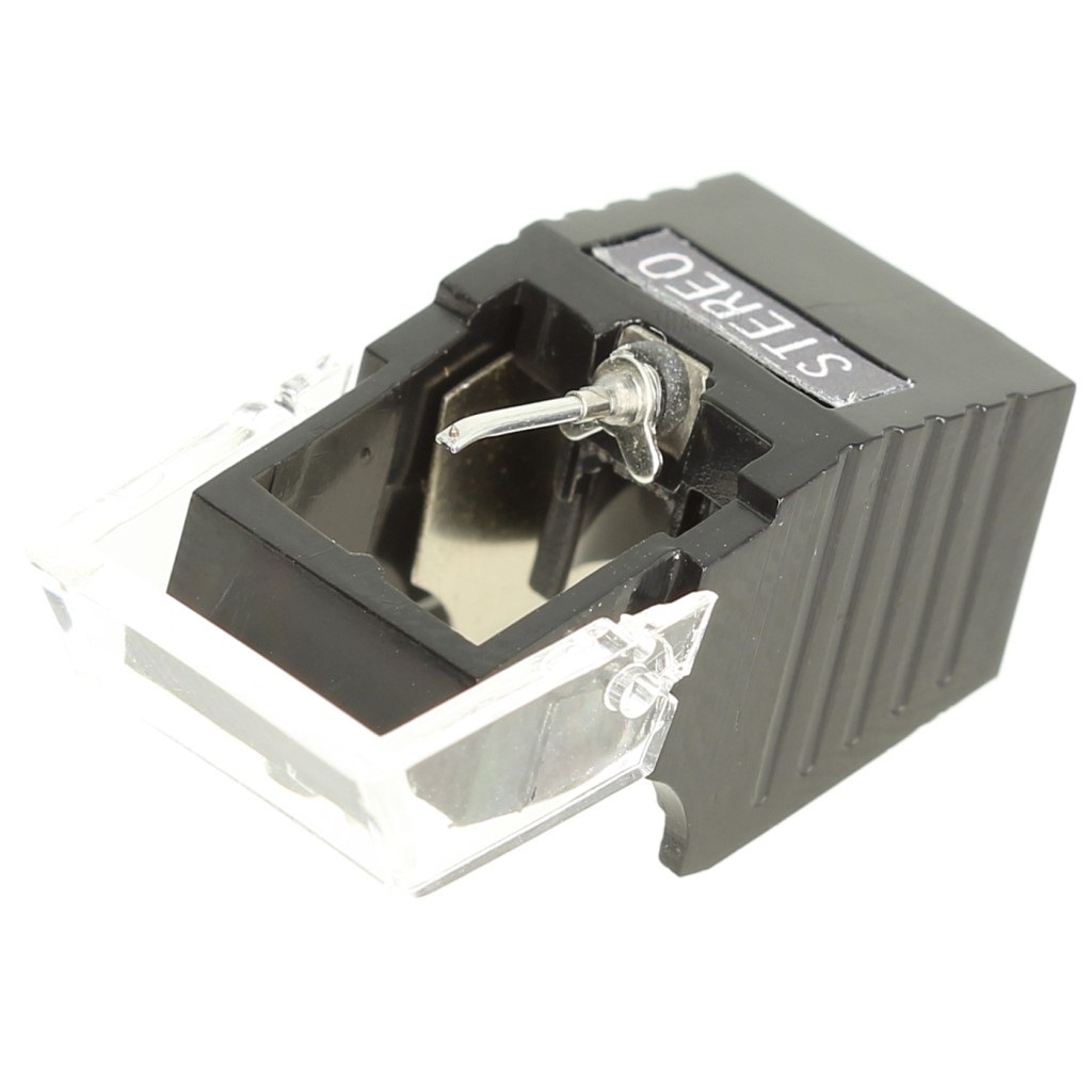 N 312 III STR Stylus for Acutex M 312 III STR - Made in Japan | THAKKER