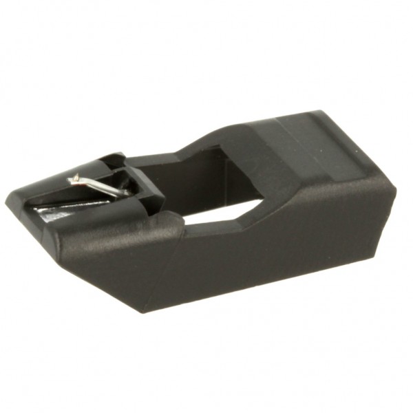 R-XM III Stylus for ADC Integra XLM III - Swiss Made | THAKKER