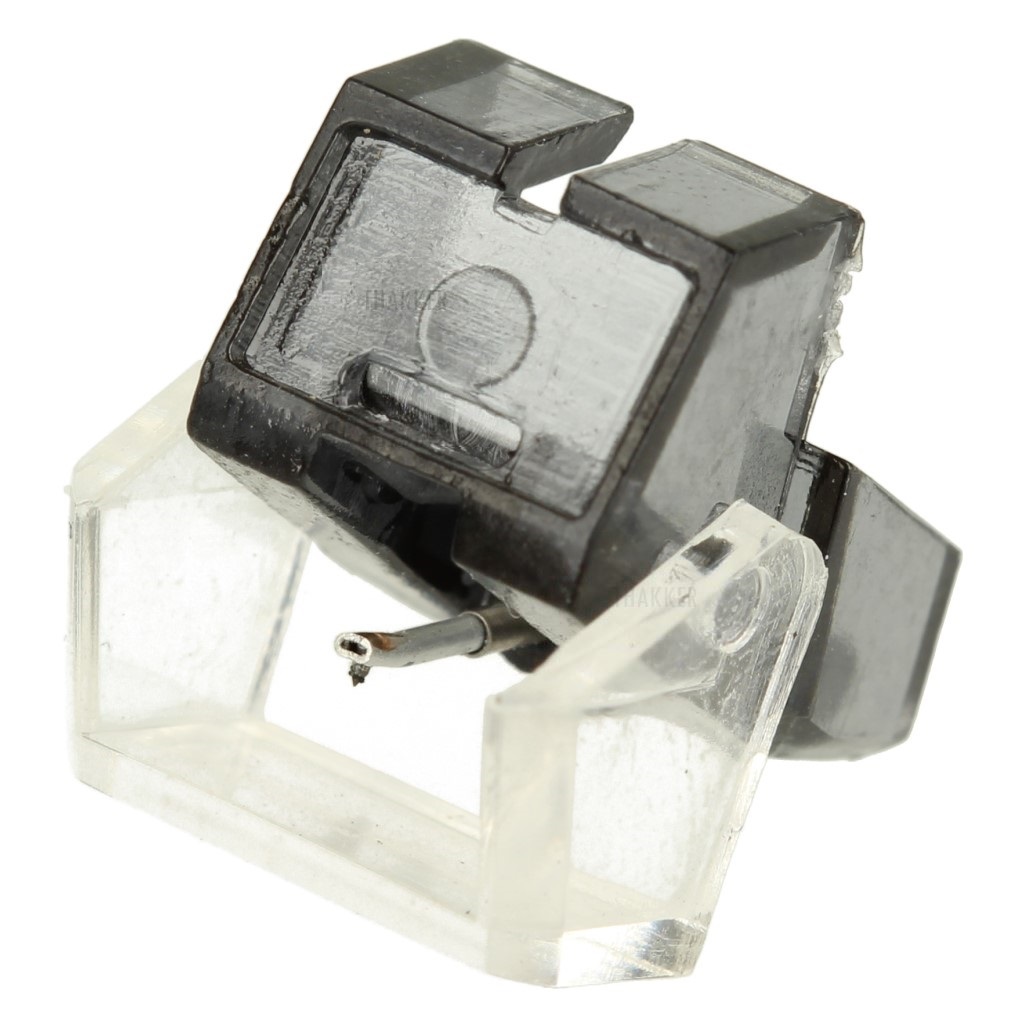 R-PSX 40 Stylus for ADC PSX 40 - Made in Japan | THAKKER