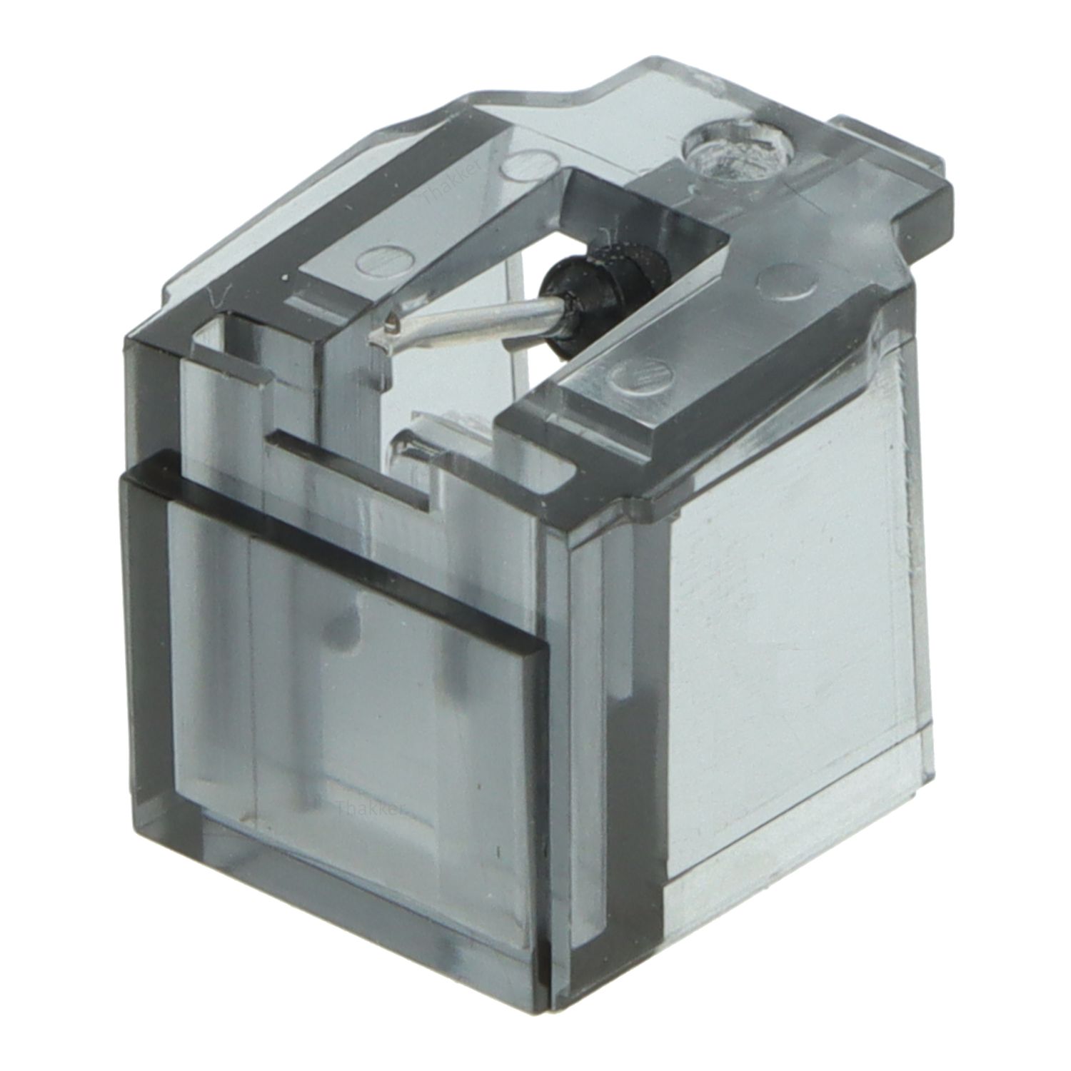 ATN 3652 Stylus for Audio Technica AT 3652 - Swiss Made | THAKKER