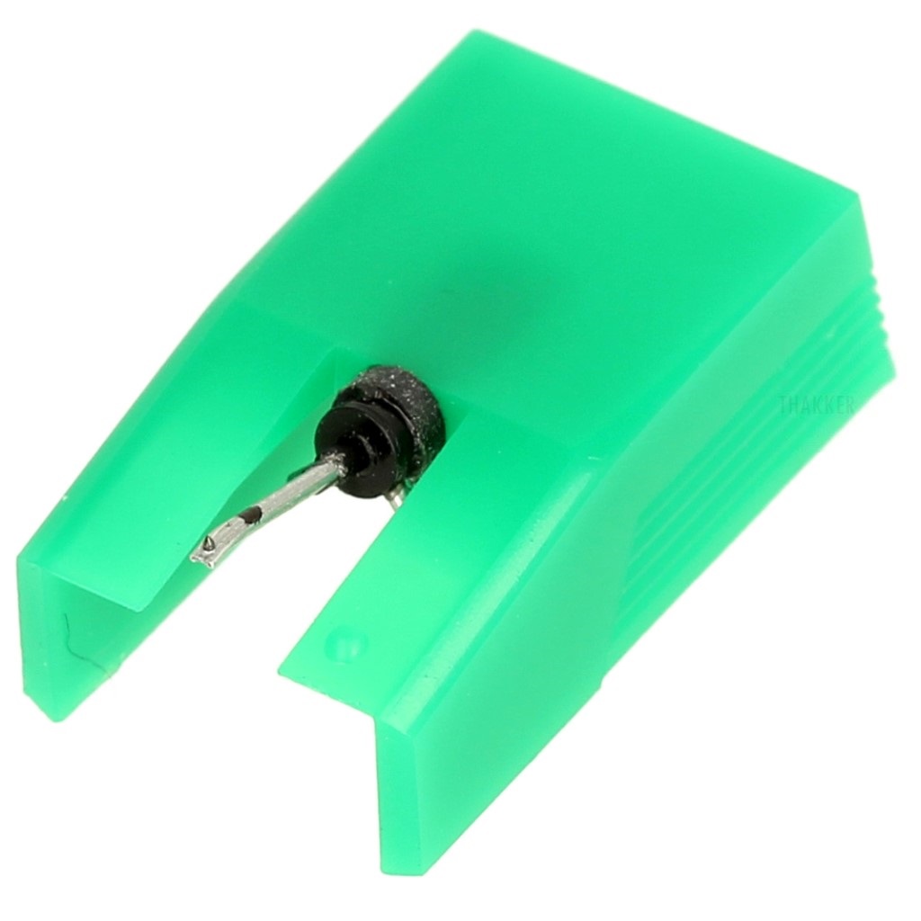 ATN 432 EP Stylus for Audio Technica AT 432 EP - Made in Japan | THAKKER