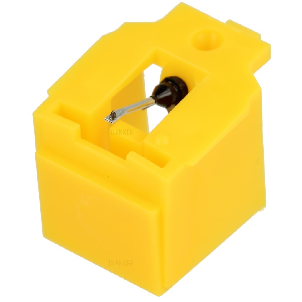 DL 32 E Stylus for Darling - Swiss Made | THAKKER