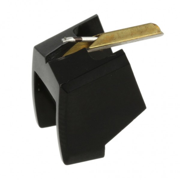 V-P 1 Stylus for Micro Plus 1 - Made in Japan | THAKKER