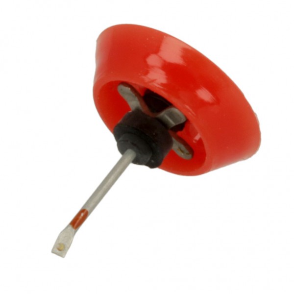 SP 1 Stylus for B&O SP 1 - Made in Japan | THAKKER