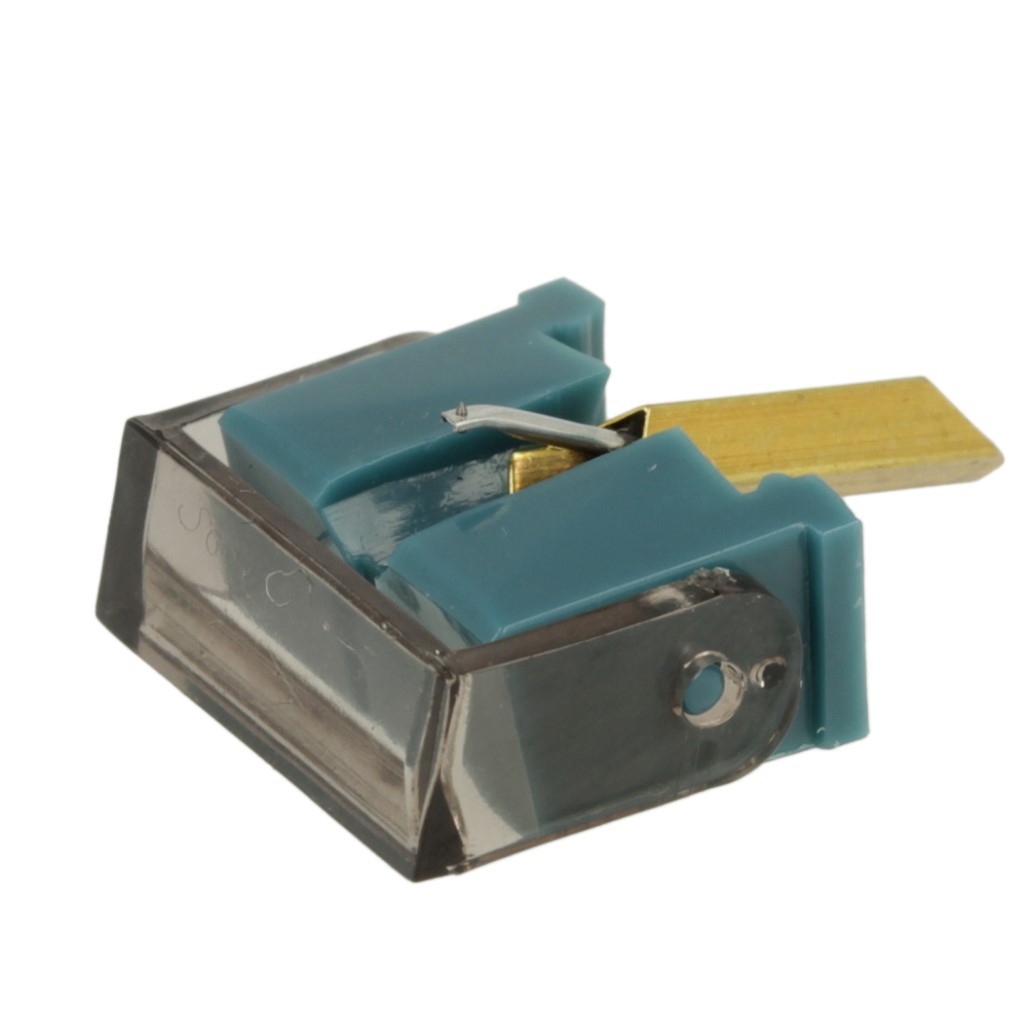 TM 500 Stylus for Telefunken - Made in Japan | THAKKER