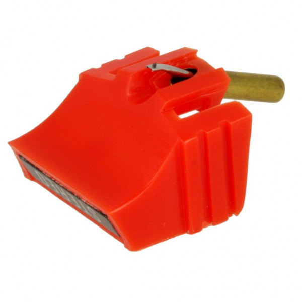 STY 107 Stylus for Sharp - Swiss Made | THAKKER