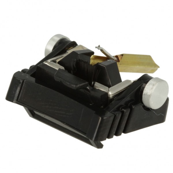 N 97 EJ Stylus for Shure M 97 EJ - Made in Japan | THAKKER