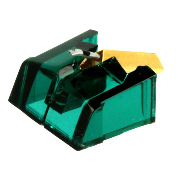 N 712 E Stylus for Tectron T 712 E - Made in Japan | THAKKER