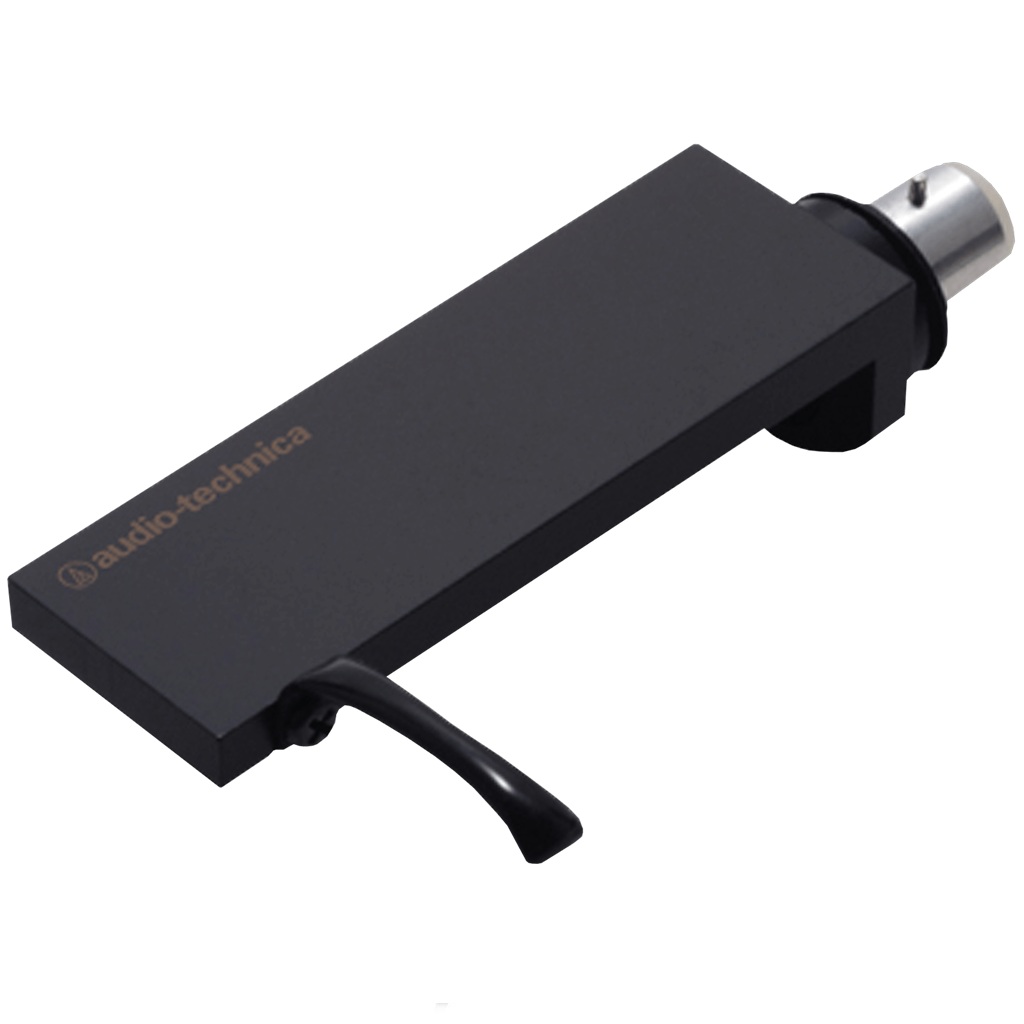 Audio Technica MG-10 Magnesium Headshell | THAKKER