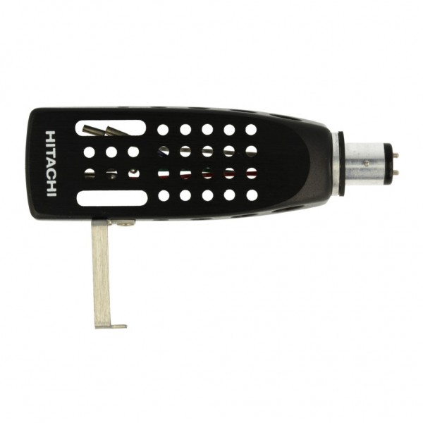 Hitachi HS-1 Headshell | THAKKER