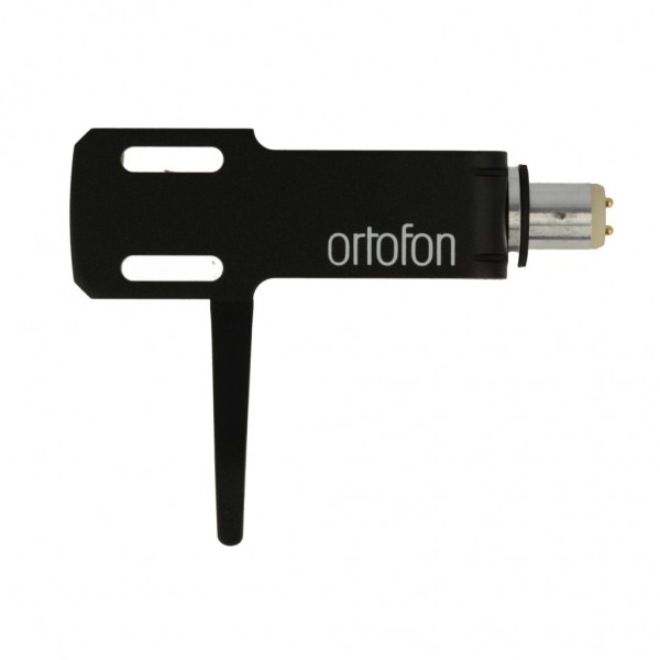 Ortofon SH-4 Black Headshell universal mount