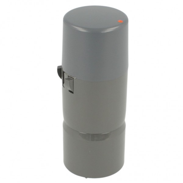 Perpetuum Ebner PE 45/66 Record Spindle | THAKKER