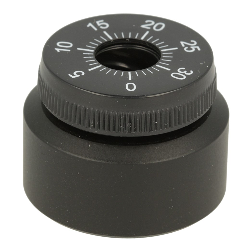 Pro-Ject 75g Tonearm Counterweight | THAKKER