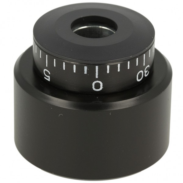 Pro-Ject 80g Tonearm Counterweight | THAKKER