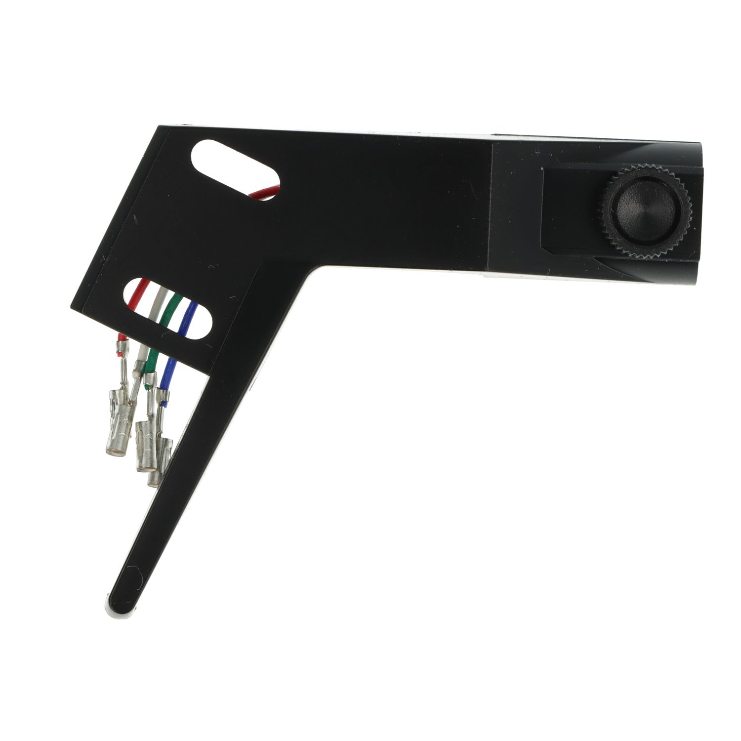 Thakker ADC-Norm M Headshell | THAKKER