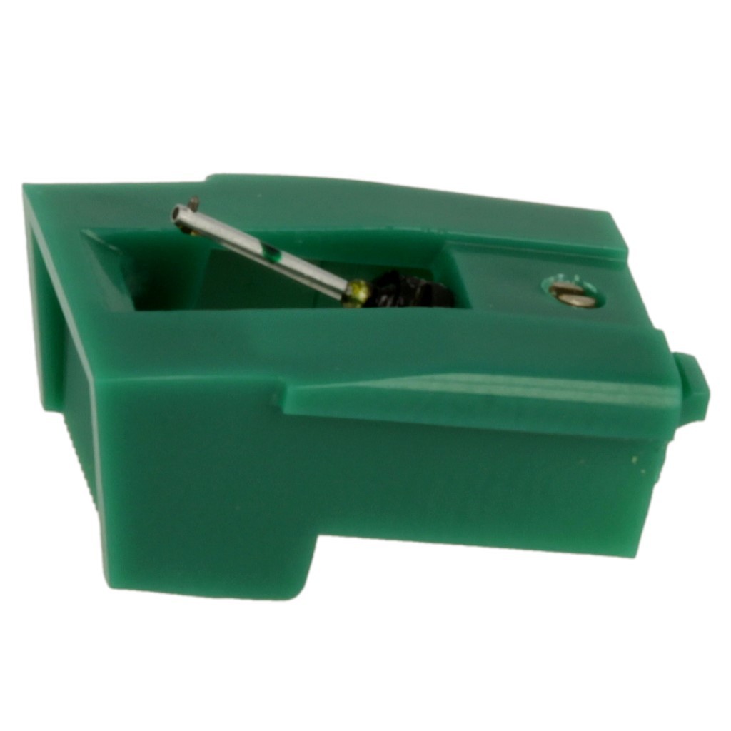 DN 222 Schellack-Stylus for Dual DMS 210, 220, 238, 241, 242 TKS 236 ...