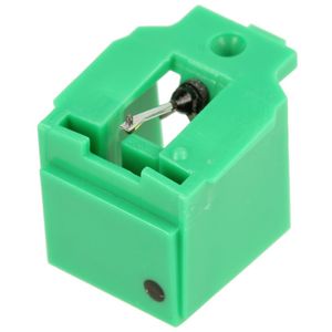 ATN 78 Schellack-Stylus for Audio Technica AT 91, AT 3600 - Swiss Made ...