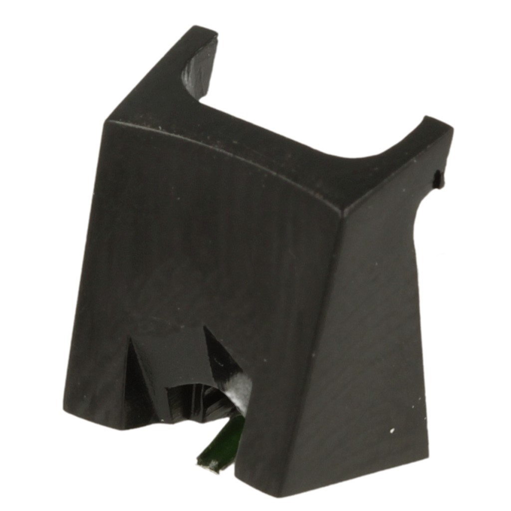 DTL 1 Stylus for Pickering TL 1 - Made in Japan | THAKKER