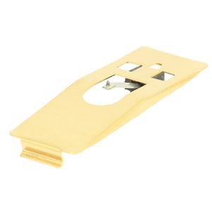 STC 473 D Nadel für Schumann-Merula Fanfare - Nachbau