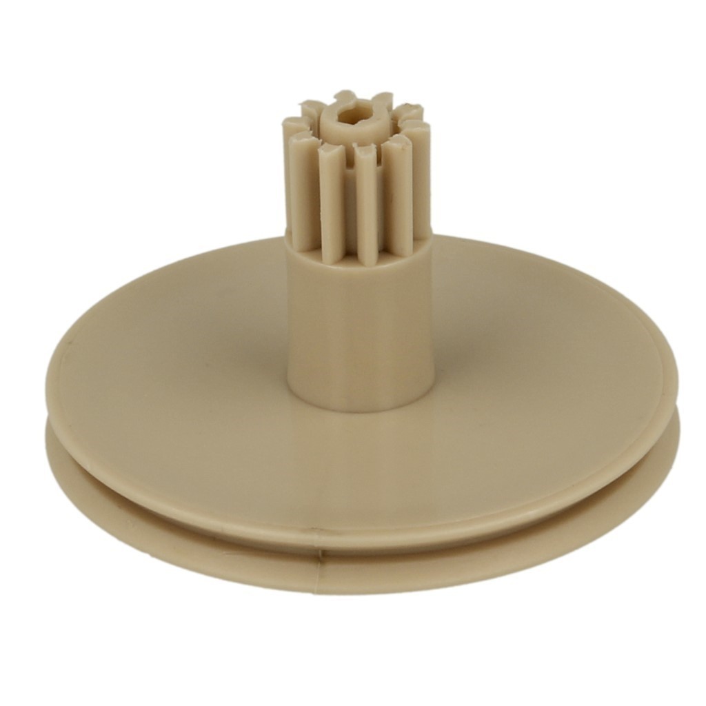 Rotel RDD 980 Gear Wheel THAKKER