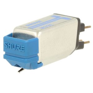 Shure M 99 E Cartridge