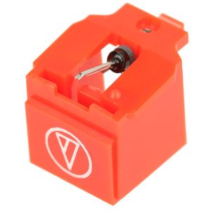 Audio Technica ATN 91 R Stylus for AT 91 / AT 91 R - Genuine stylus ...