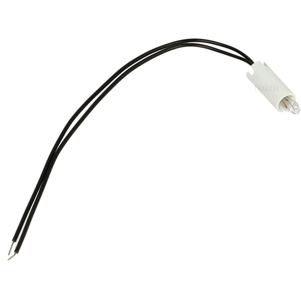 Technics SL 1200 / 1210 Target Light - SFDN122-01E / A4AZQE000001 | THAKKER