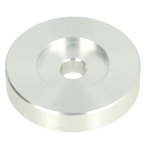 Technics SL 1210 / 1200 Single-Puck Adapter 45 - SFWE010 | THAKKER