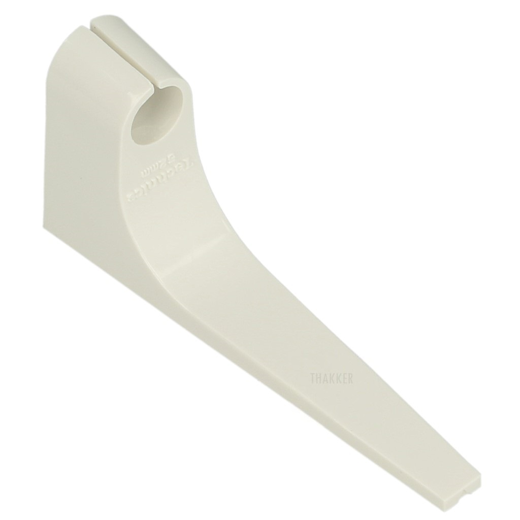 Technics Overhang Gaug 52mm - SFK0135-01 | THAKKER