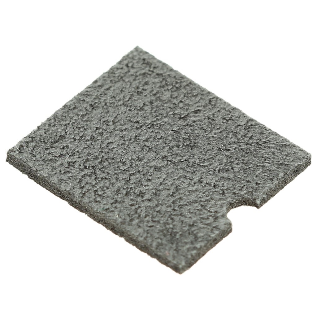 Technics SL 1200 / 1210 Pitch Slider / Fader - SFXW172-032 | THAKKER