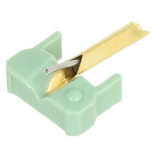 N 75 EJ T2 Stylus for Shure M 75 EJ Type II - Nudeline Swiss Made | THAKKER