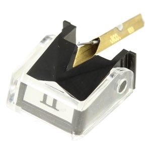 JICO D-65 SAS/B - Nadel für Philips GP400 II Serie | THAKKER