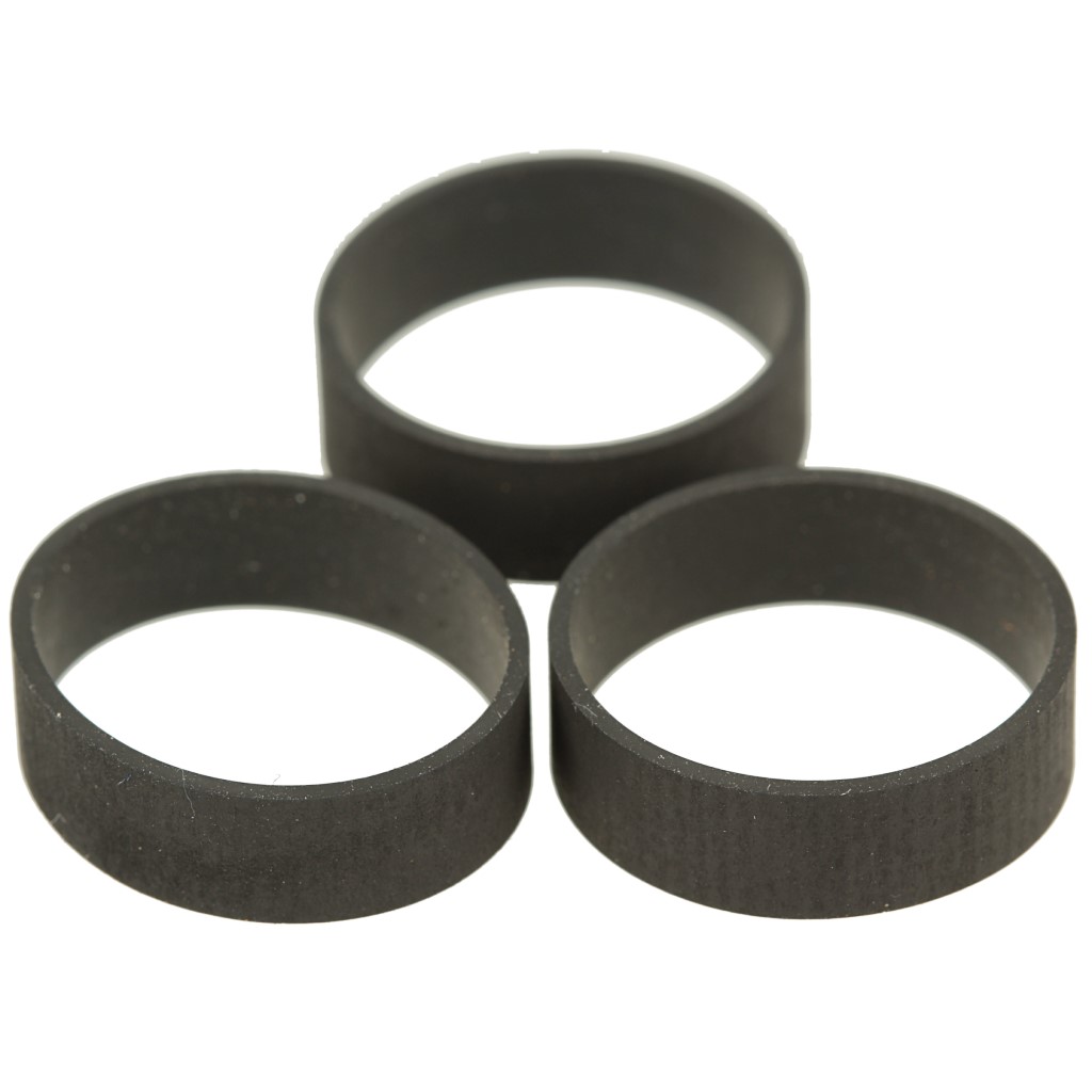 PE Perpetuum Ebner REX A / 4 Sonderklasse PE 7000 belt kit | THAKKER