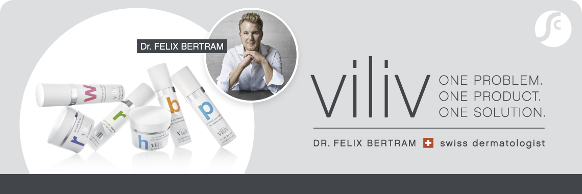 Skincare-Shop - innovative Pflegeprodukte | Skincare Shop