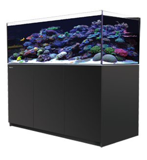 Red Sea Reefer 250 Aquascape Red Sea Reefer 250 Deluxe