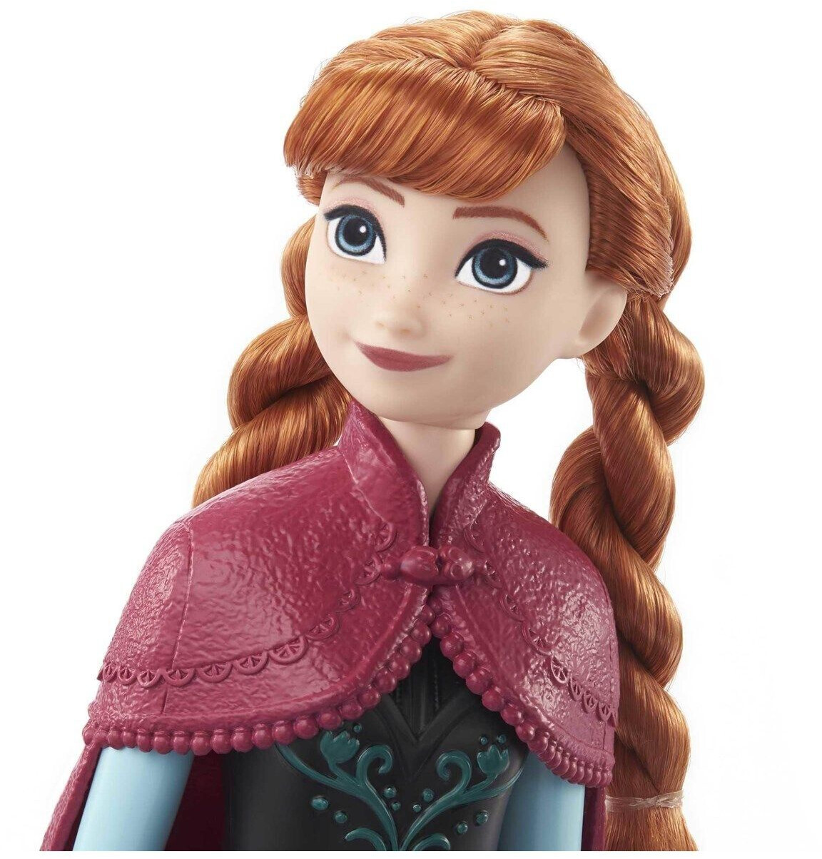 Disney Frozen Bilder Anna Elsa And Anna Celebrate SUMMER In Arendelle