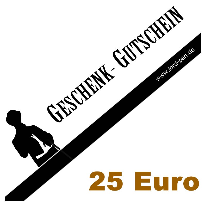 25-euro-geschenkgutschein-lord-pen-exklusive-schreibger-te
