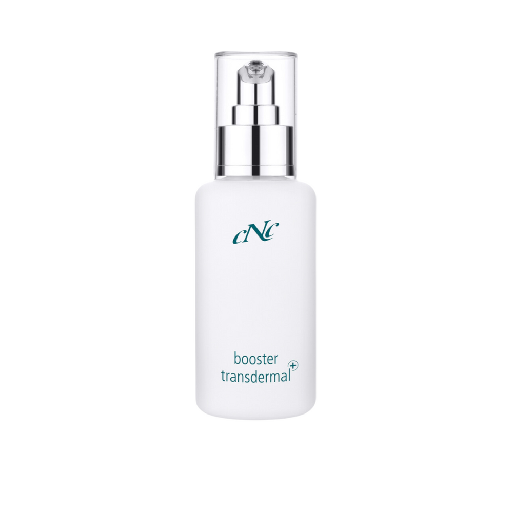 CNC aesthetic pharm booster transdermal Serum 30ml | KD-Kosmetik