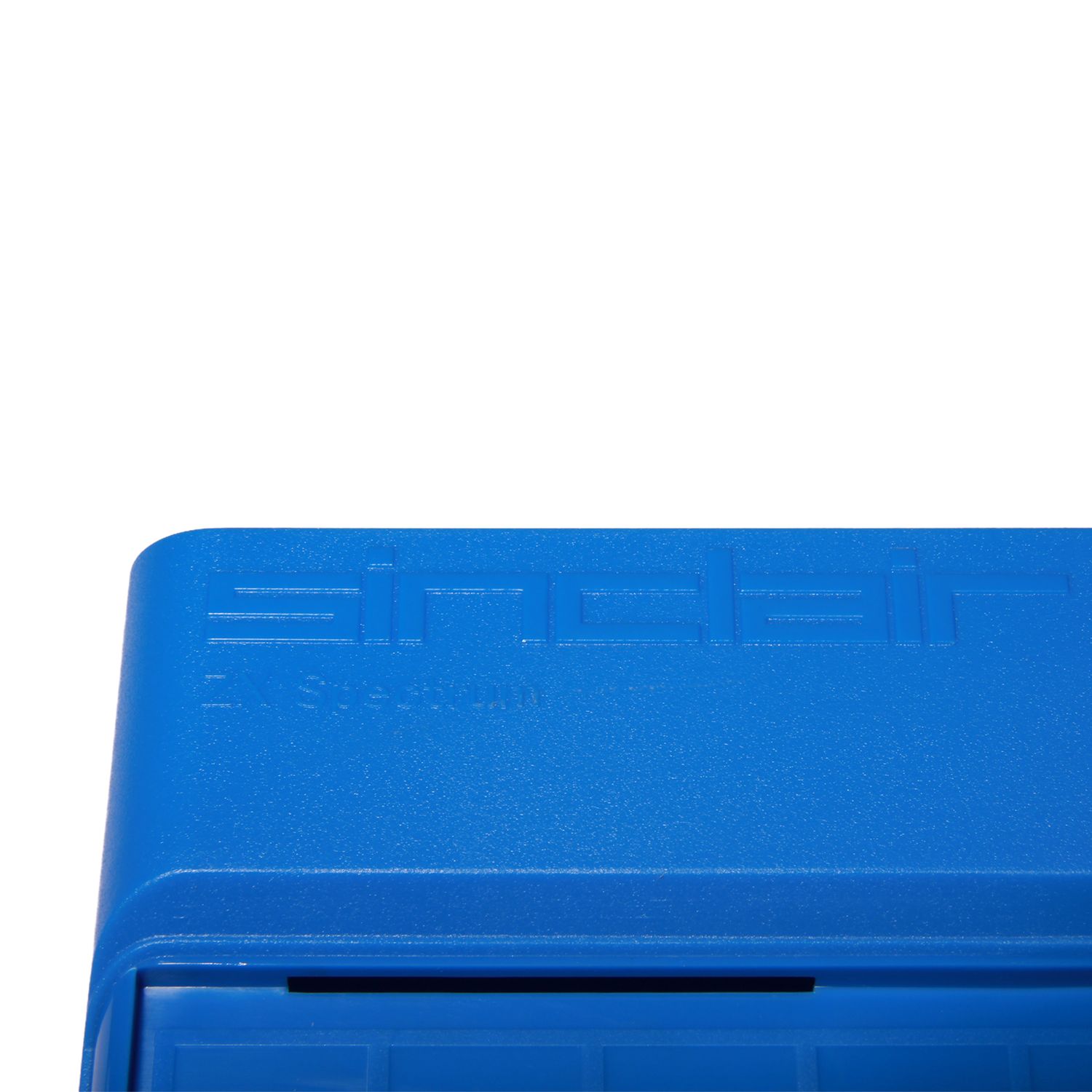 Replacement cases for Sinclair ZX Spectrum 16k / 48k, different colours ...