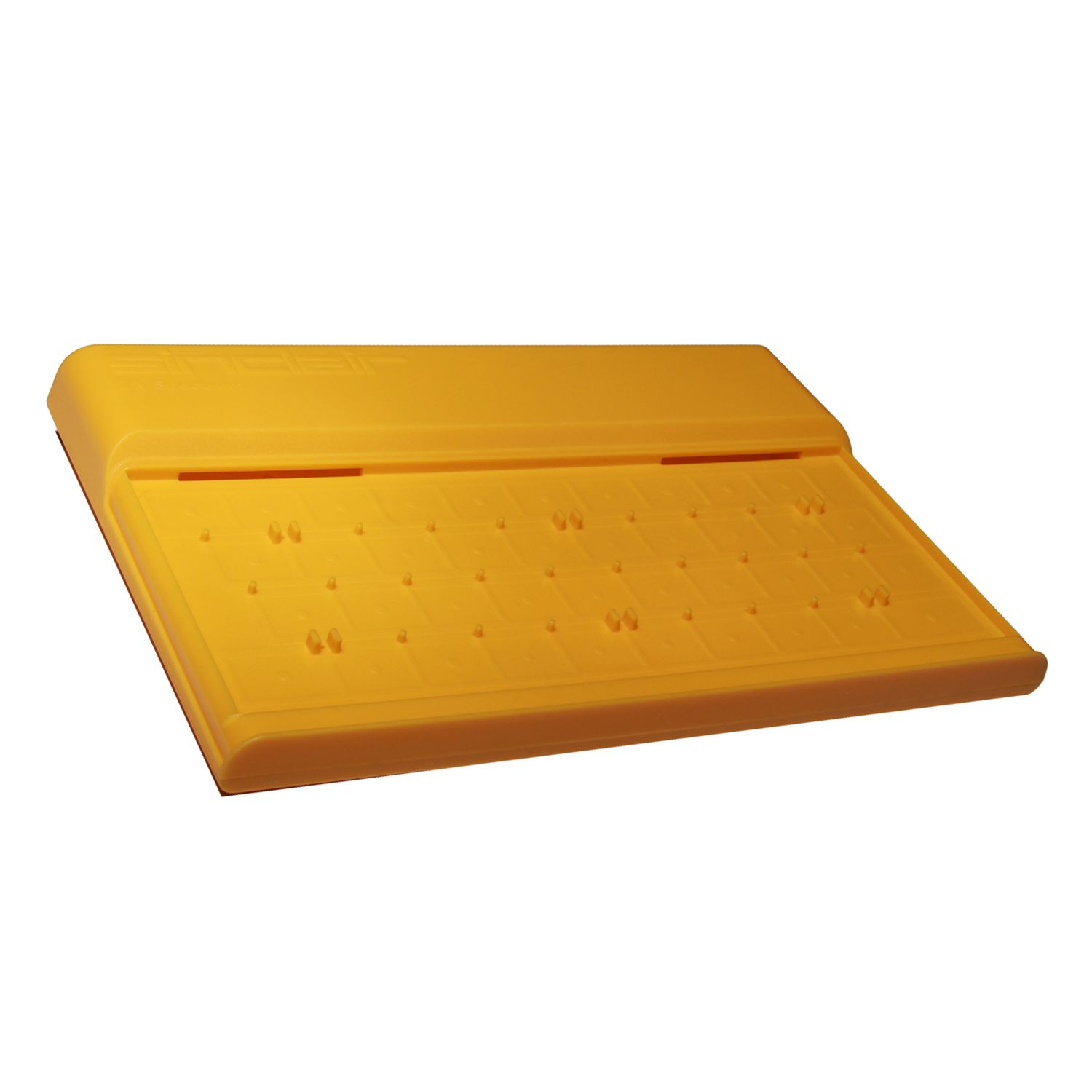 Replacement cases for Sinclair ZX Spectrum 16k / 48k, different colours ...