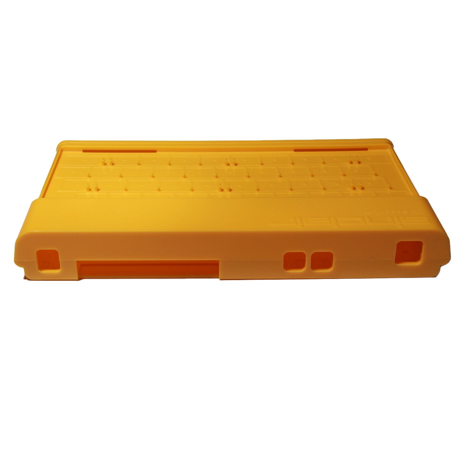 Replacement cases for Sinclair ZX Spectrum 16k / 48k, different colours ...