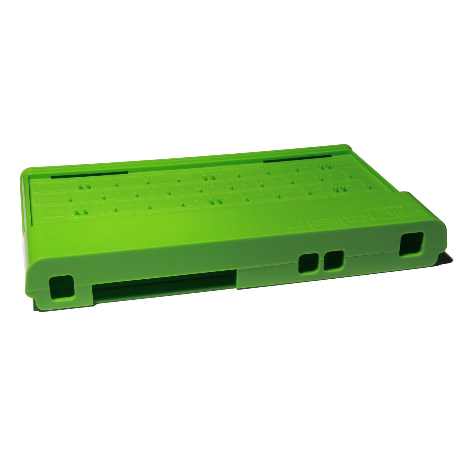 Replacement cases for Sinclair ZX Spectrum 16k / 48k, different colours ...