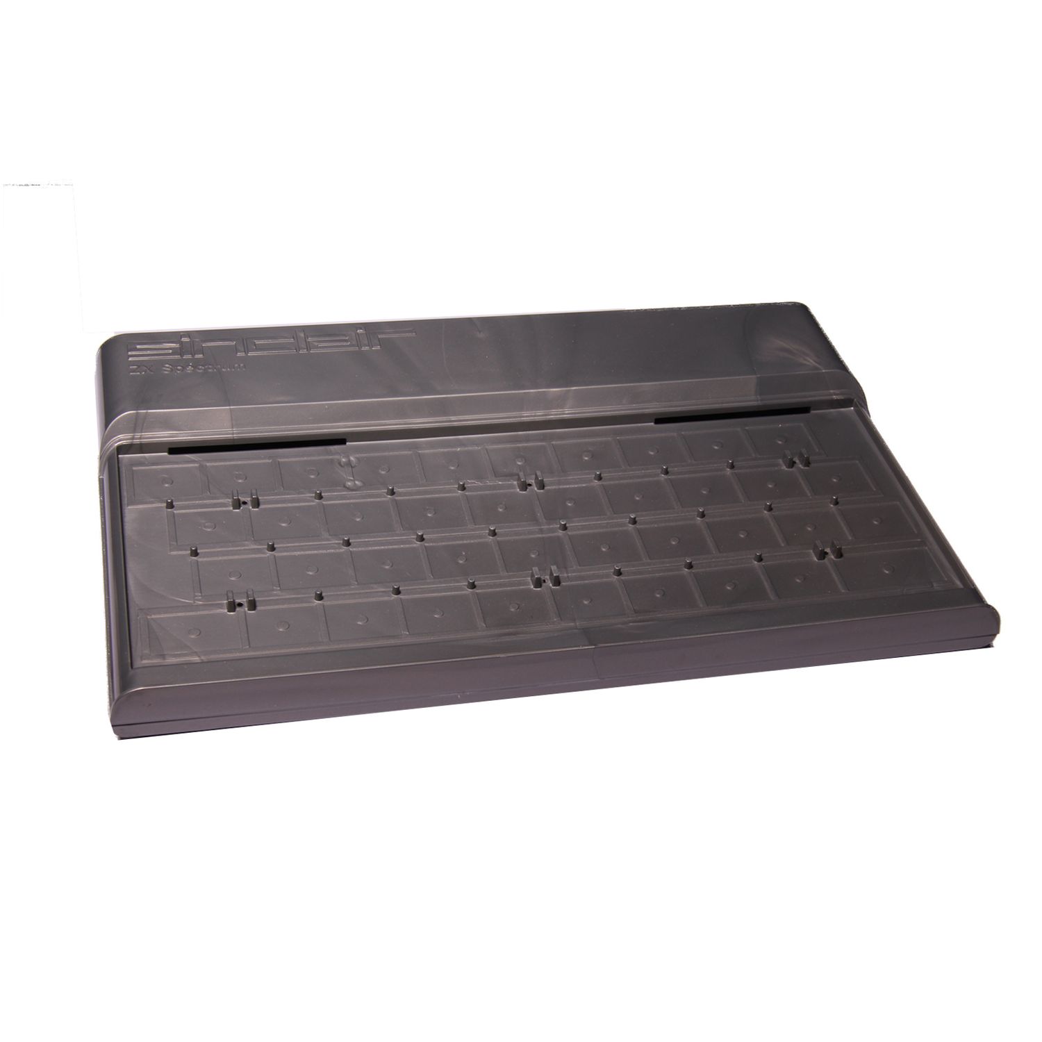 Replacement cases for Sinclair ZX Spectrum 16k / 48k, different colours ...