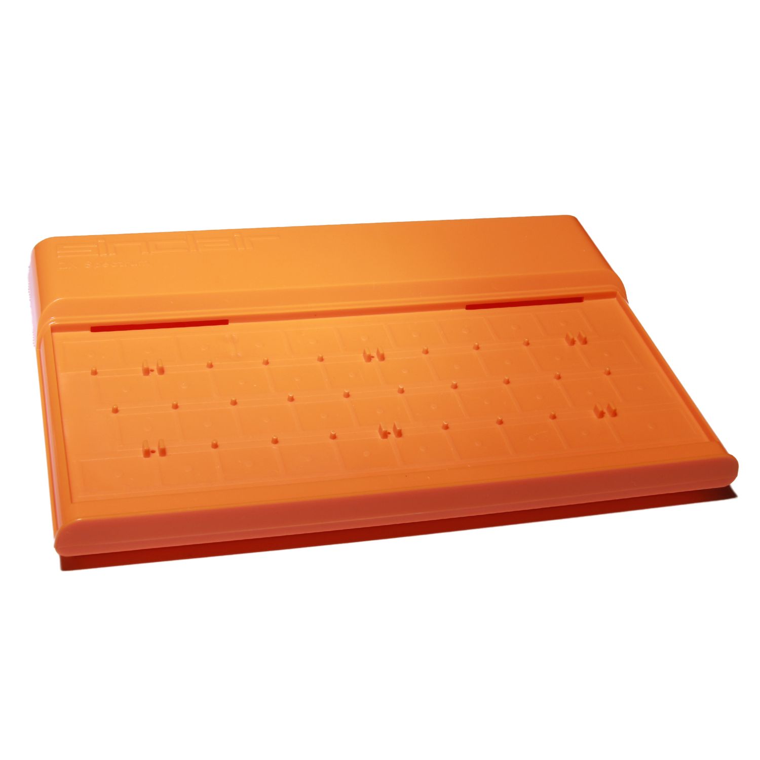 Replacement cases for Sinclair ZX Spectrum 16k / 48k, different colours ...