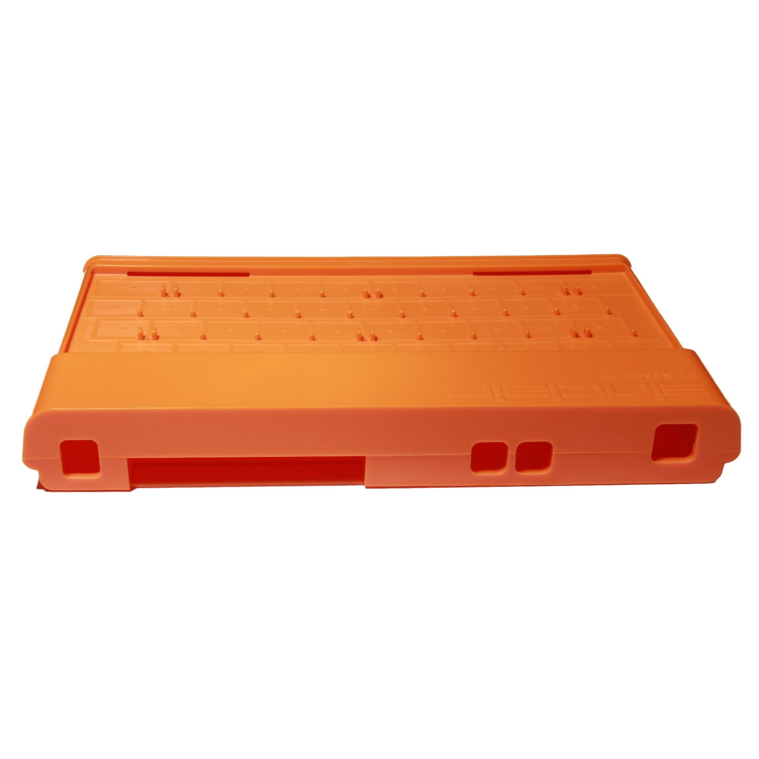 Replacement cases for Sinclair ZX Spectrum 16k / 48k, different colours ...