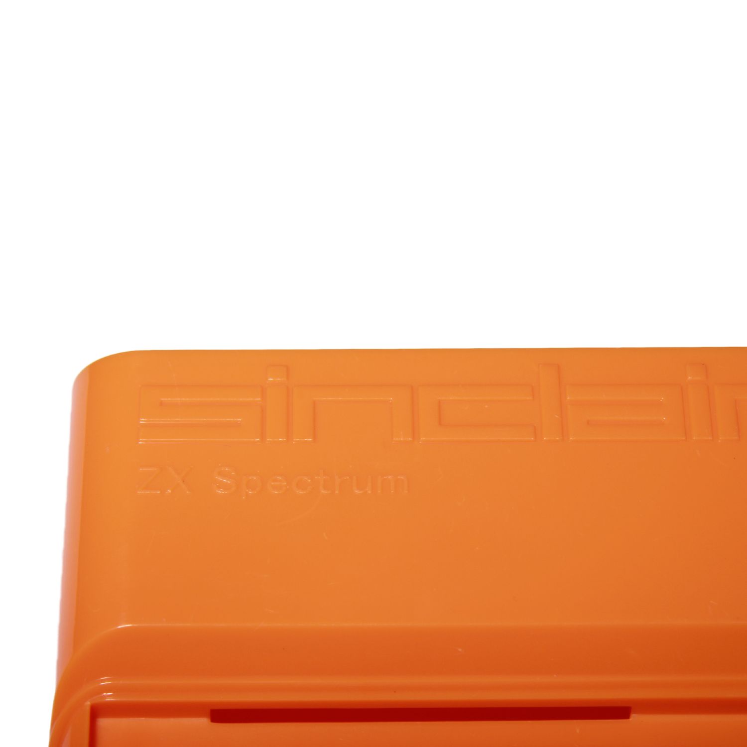 Replacement cases for Sinclair ZX Spectrum 16k / 48k, different colours ...