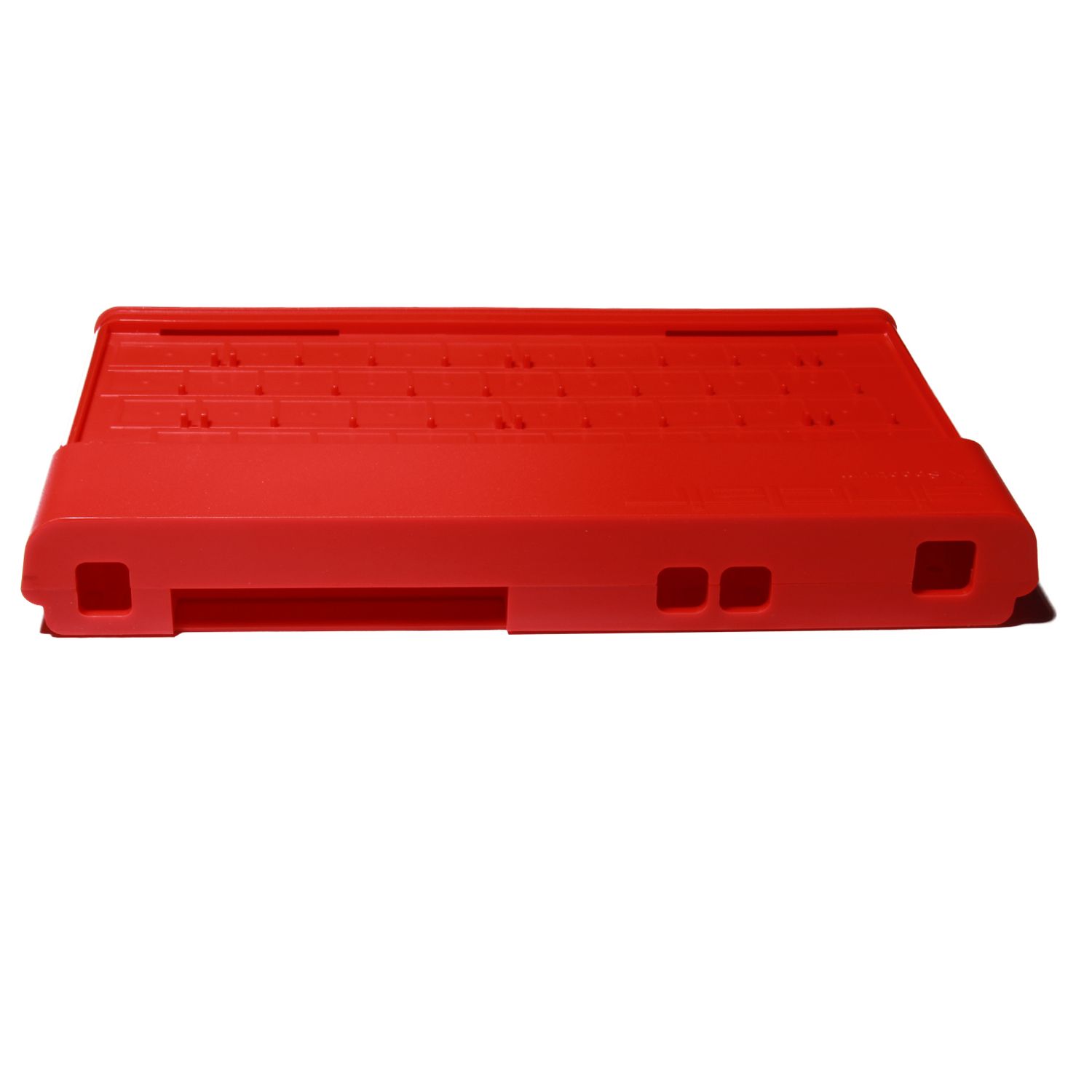 Replacement cases for Sinclair ZX Spectrum 16k / 48k, different colours ...