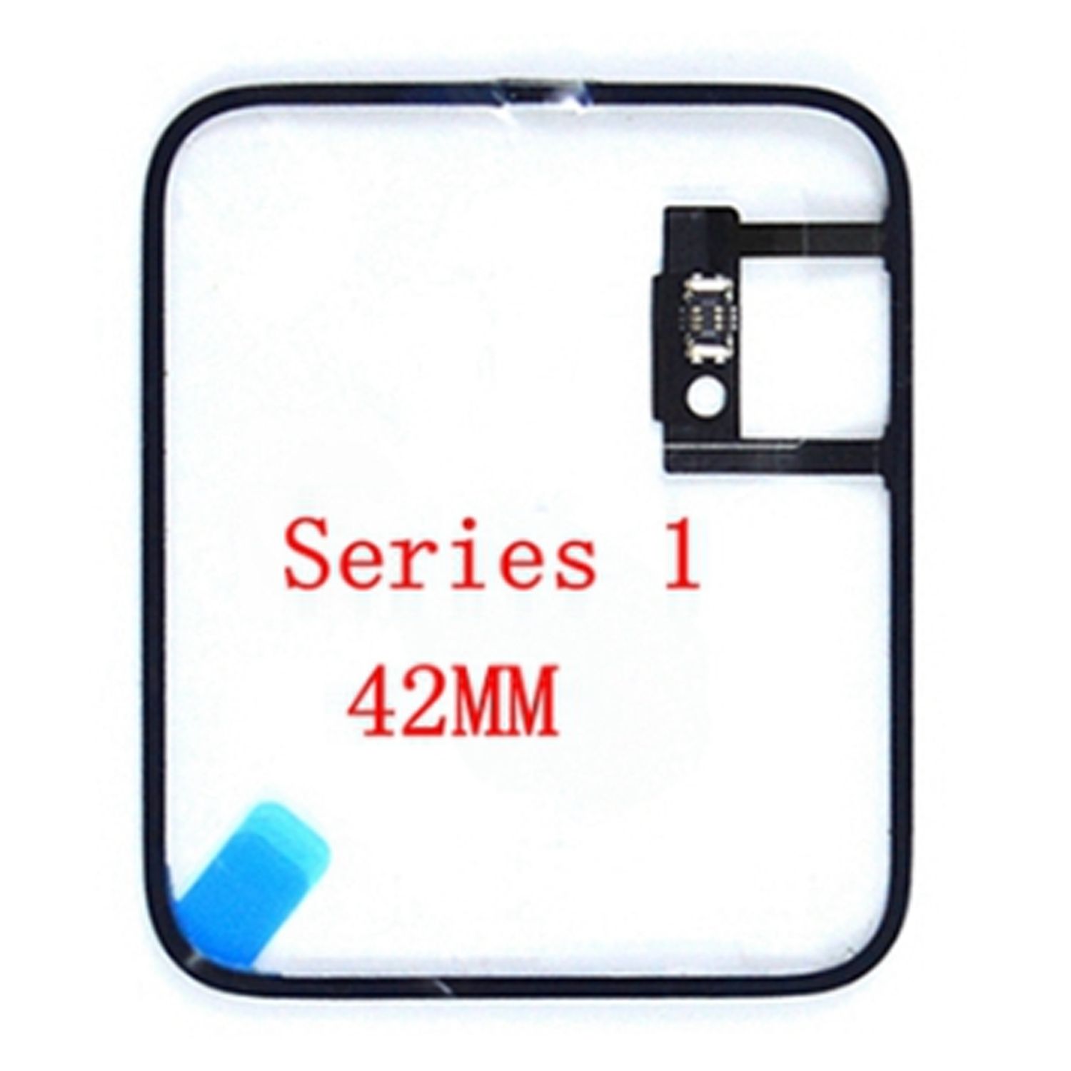 Force Touch Flex Sensor Gravity Proximity Sticker suitable for Apple ...