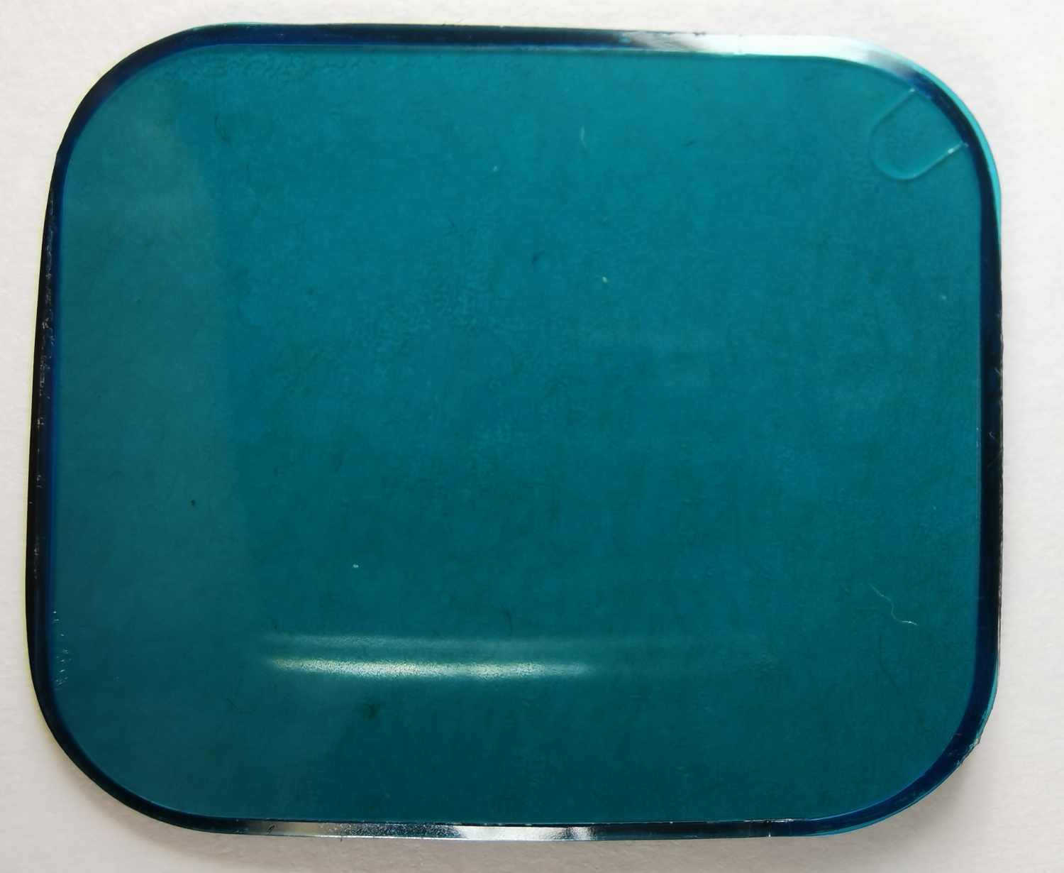 Apple Watch Series 4 Force Touch Flex Sensor Gravity Proximity Sticker ...