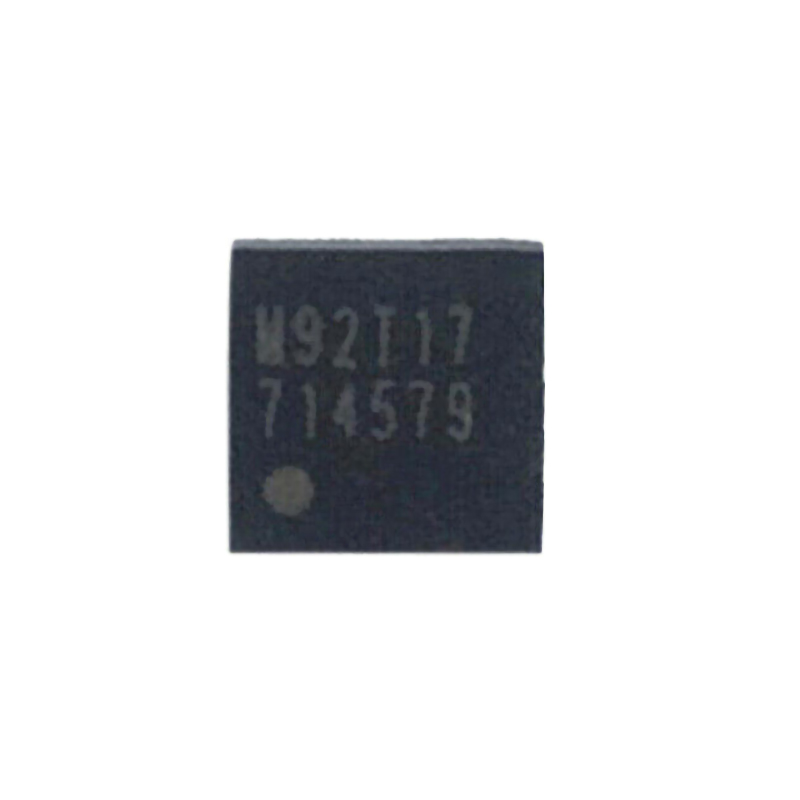 HDMI Control IC M92T17 for Docking Station suitable for Nintendo Switch ...